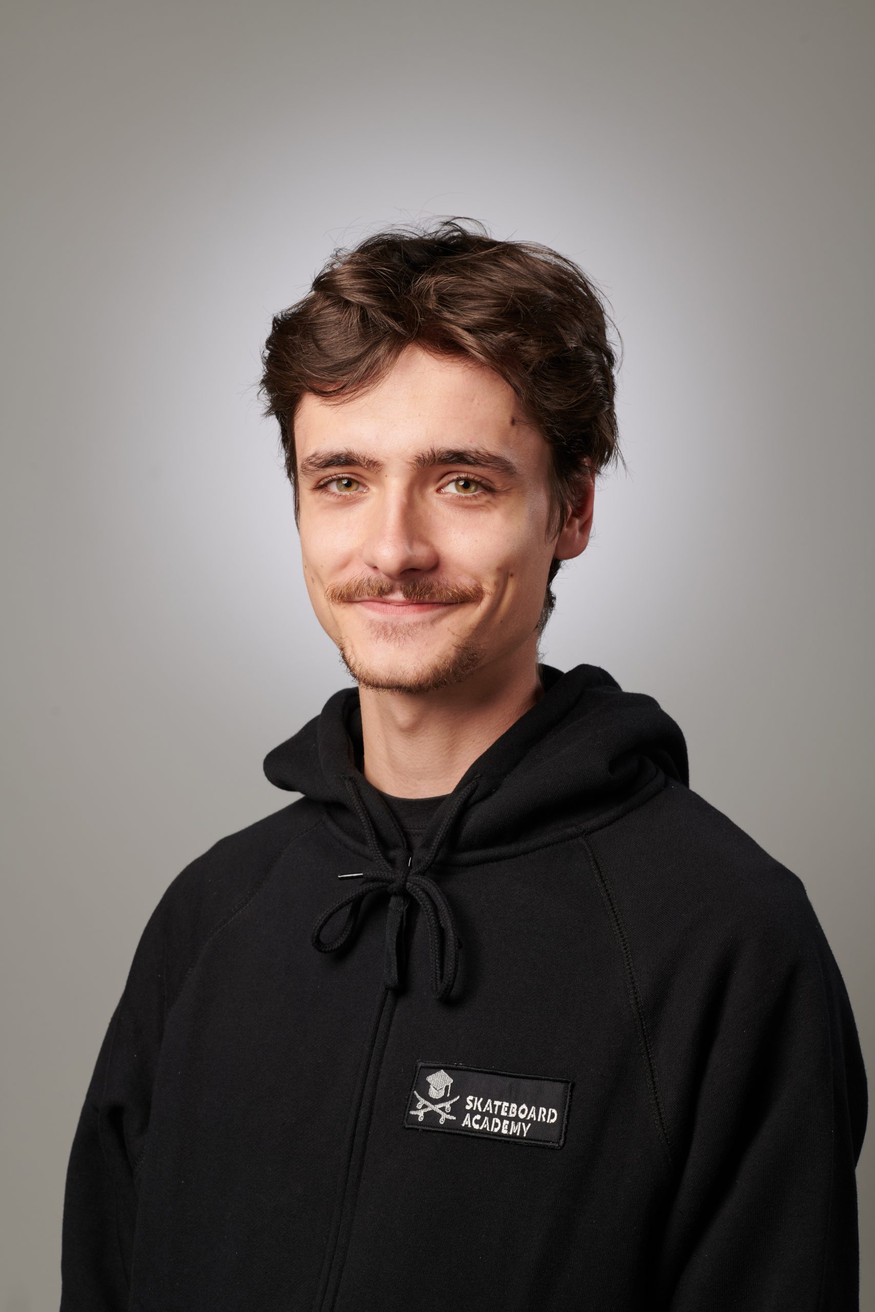 Team/Philosophie - Skateboard Academy